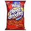 Wise Cheez Waffies, 5-Ounce (Pack of 5): Amazon.com: Grocery & Gourmet Food