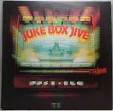 Juke Box Jive: Amazon.de: Musik-CDs & Vinyl