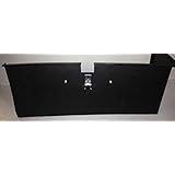 Maxon 266419-01 OEM Pump Cover - Liftgate Waltco GPT TE: Amazon.com ...