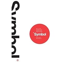 Symbol: Bateman, Steven, Hyland, Angus: 9781856697279: Amazon.com: Books