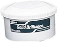 Amazon.com: Ecolab 25395 Apex Solid Brilliance, Pro-Strength Blasts Nastiest Grease & Crud the ...