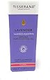 Tisserand Lavender Organic Essential Oil, 20 ml: Amazon.co.uk: Health & Personal Care