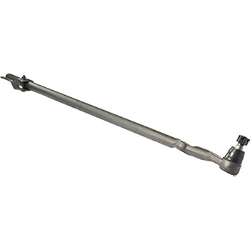 Amazon.com: Proforged 106-10094 Drag Link - 4WD: Automotive