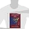 Making Sense of Data: Donald J. Wheeler: 9780945320722: Amazon.com: Books