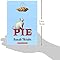 Pie (Scholastic Gold): Weeks, Sarah: 9780545270120: Amazon.com: Books