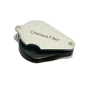 Amazon.com: Grand Index-chelsea Filter Gi-7300