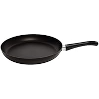 Amazon.com: Scanpan Classic 12.5 Inch Fry Pan: Saute Pans: Home & Kitchen