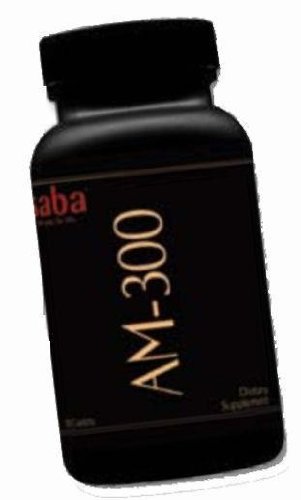 Blog Archives - templateinternet