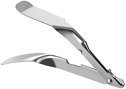 Amazon.com: Skin Staple Remover, Stainless Steel: Health & Personal Care