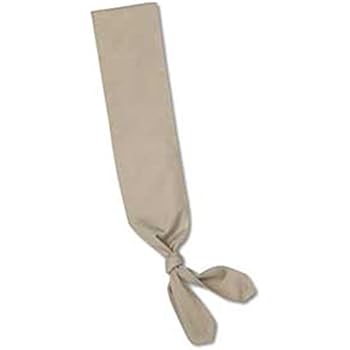 Amazon.com: GIRL SCOUT JUNIOR SASH (X-Long): Clothing