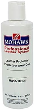 Mohawk Finishing Products Leather Protector 240ml price in Saudi Arabia ...