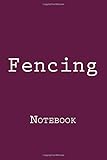The Science of Fencing: A Comprehensive Training Manual for Master and ...