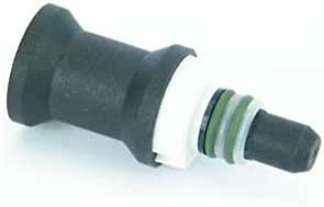 Amazon.com: LAND ROVER DISCOVERY 2 / RANGE ROVER ACE VALVE BLOCK PIPE ...