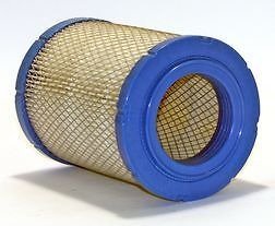 Amazon.com: 2729 NAPA Gold Air Filter: Automotive