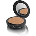 Amazon.com : MAC Studio Fix Powder Plus Foundation - NC43 15 g / 0.52 ...