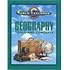 World Explorer: Geography Tools and Concepts: Inc. Prentice-Hall ...