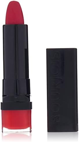 سعر احمر الشفاه بورجوا باريس روج ايديشن 3.5 جم، 15 روج بوديوم، لامع فى ...