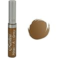 Amazon.com: RASHELL Masc-A-Gray Hair Color Mascara - Golden Blond by ...