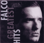 Falco - Greatest Hits - Falco: Amazon.de: Musik