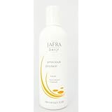 Amazon.com : Jafra Precious Protein Body Oil, 8.4 fl oz : Bath Oils ...