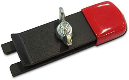 Amazon.com: ABS Valve Bleeder Depressor Proportioning Tool W82010 For ...