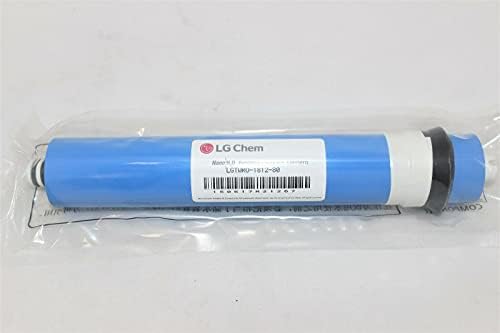 سعر شمعه فلتر ممبرين المرحله الرابعه من ال جي (LG) صنع في كوريا فى مصر ...