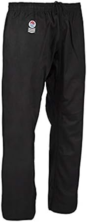 Pro Force Gladiator 8oz Combat Karate Pants price in Saudi Arabia ...