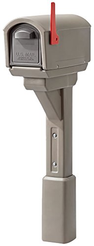 top 10 rubbermaid mailboxes - silkflood15’s blog