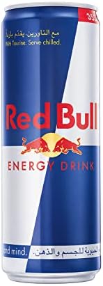 Red Bull Energy Drink 355ml price in UAE | Amazon UAE | supermarket kanbkam