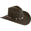 6 Best Cowboy Hats 2020 | Your Wear Guide