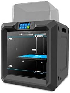 FlashForge ABS Plastic Single Jet 3D Printer - FFG2 price in Saudi ...