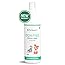Amazon.com : RenuPlex PLUS Silk Protein Healing Spray for Dogs. For ...