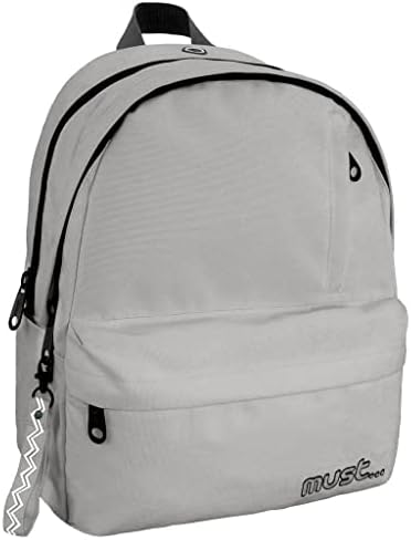 Must backpack monochrome price in Egypt | Amazon Egypt | kanbkam