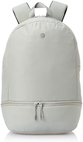 سعر ANTA Little Milennium Running Culture BACKPACK, GREEN فى مصر ...