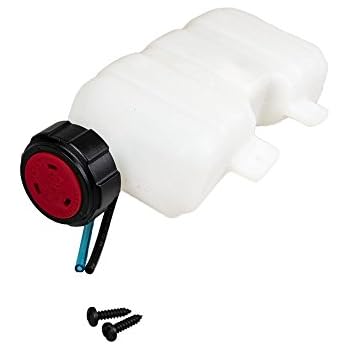 Amazon.com : MTD 753-06250 Fuel Tank Assembly : Lawn Mower Parts ...