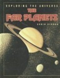 Search title: PLANETS | World's Biggest Leveled Book Database | Readu