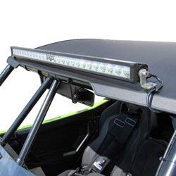 Replacement For Part-2436-485 Textron Off Road Vision X 27-led 36-inch ...