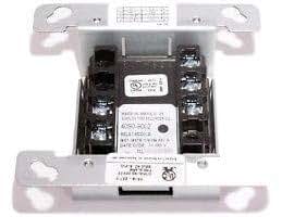 Simplex 4090-9002 IDNet Relay IAM - - Amazon.com