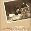 A White House Diary: Lady Bird Johnson: 9780292717497: Amazon.com: Books