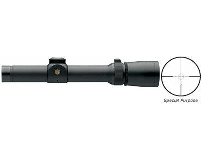The 6 Best M4 Scopes – Carbine Optic Reviews 2019