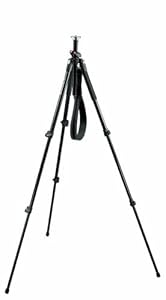 Manfrotto 190 XPROB More Tripod: Amazon.co.uk: Camera & Photo