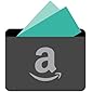 Amazon Best Sellers: Best Gift Cards