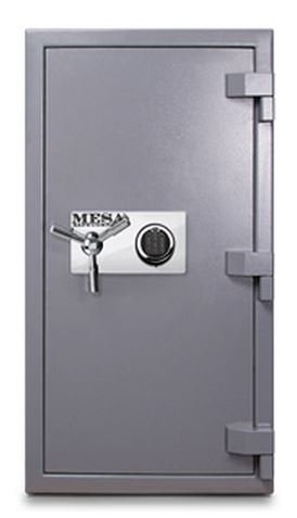 Mechanical Gun Safe | Shop Mechanical Gun Safe at GunSafery.com