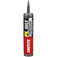 Amazon.com: Loctite PL Max Premium Construction Adhesive 9 oz ...