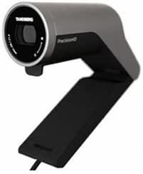 Amazon.com: Cisco TelePresence PrecisionHD USB Camera - CTS-PHD-USB ...