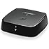Amazon.com: Bose Bluetooth Audio Adapter: Home Audio & Theater
