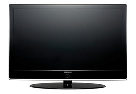SAMSUNG 37 INCH FULL HD LCD TV: Amazon.co.uk: Electronics
