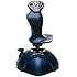 Logitech Extreme 3D Pro Joystick (Silver/Black): Artist Not Provided ...