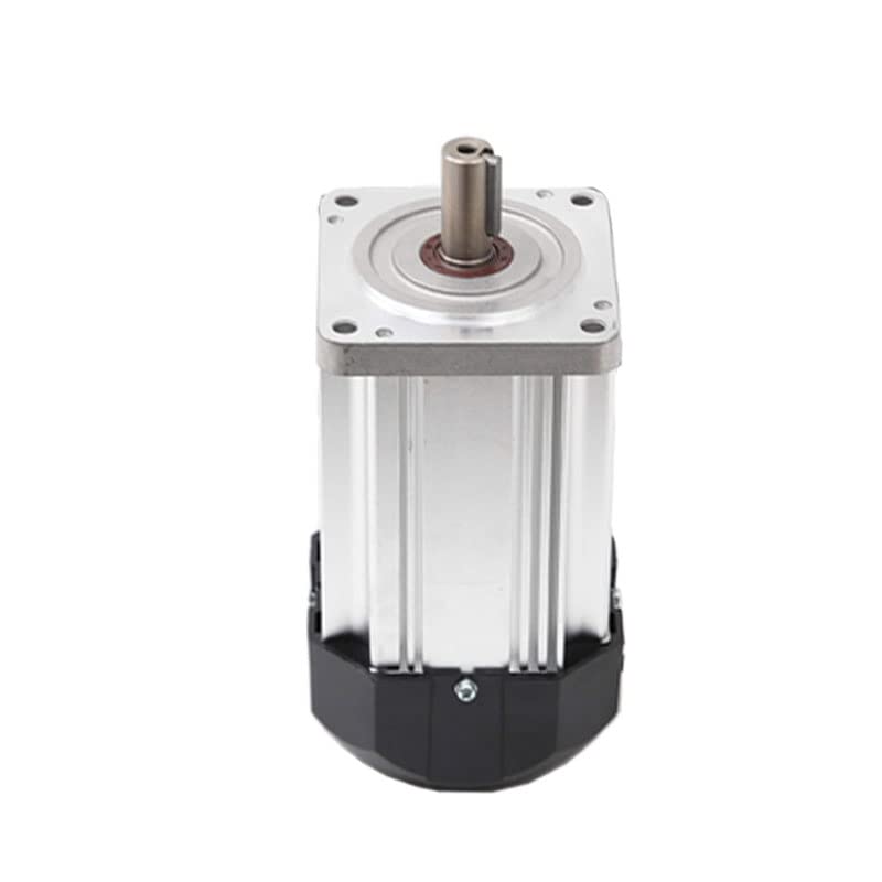 Mua 80 BLDC Motor 6000RPM Brushless DC Motor 500W 750W 1000W 1255W 310V ...
