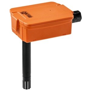 Belimo - Duct Temp+Hum Sensor BAC: Amazon.com: Industrial & Scientific